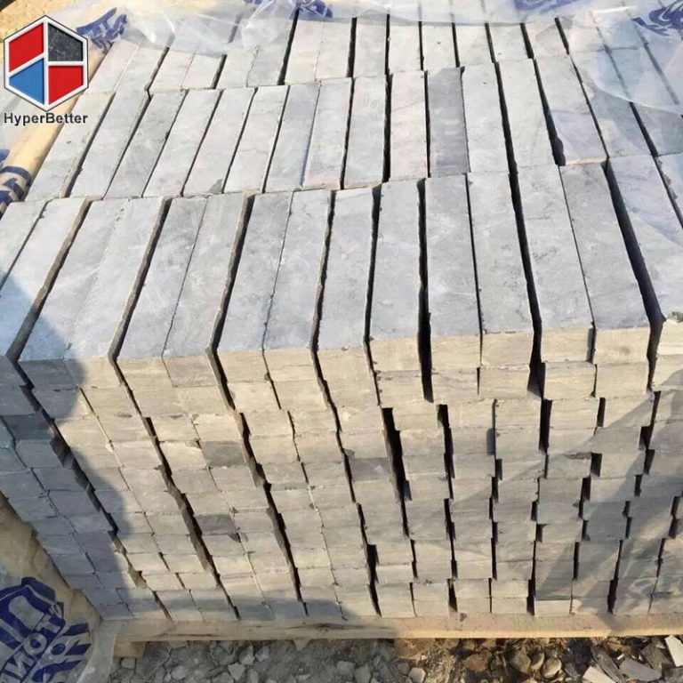 Square honed granite paving stone | Perfect Sandstone Made In China