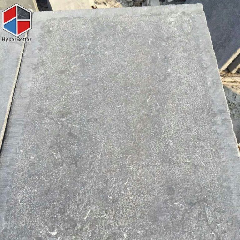 Square honed granite paving stone | Perfect Sandstone Made In China