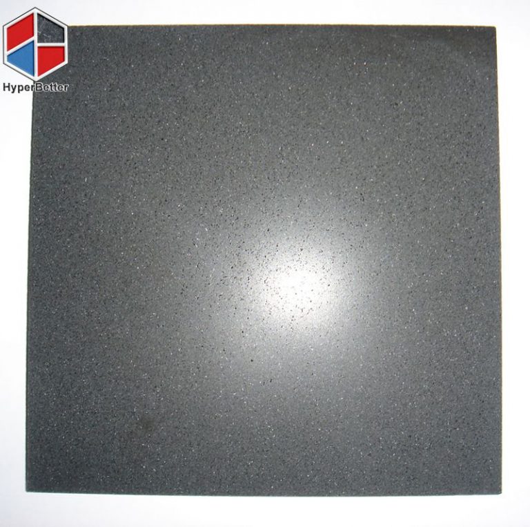 Flamed grey basalt tile | Natural Basalt Made In China